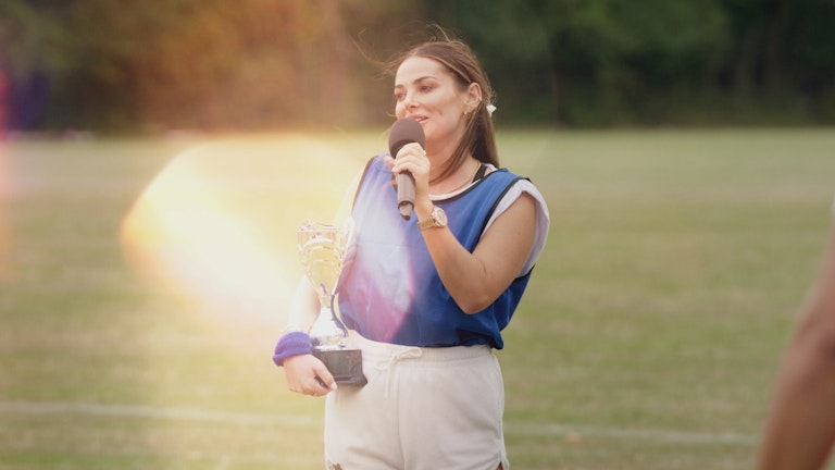 TOWIE: why did Courtney Green split from boyfriend Callum Bushby and ...