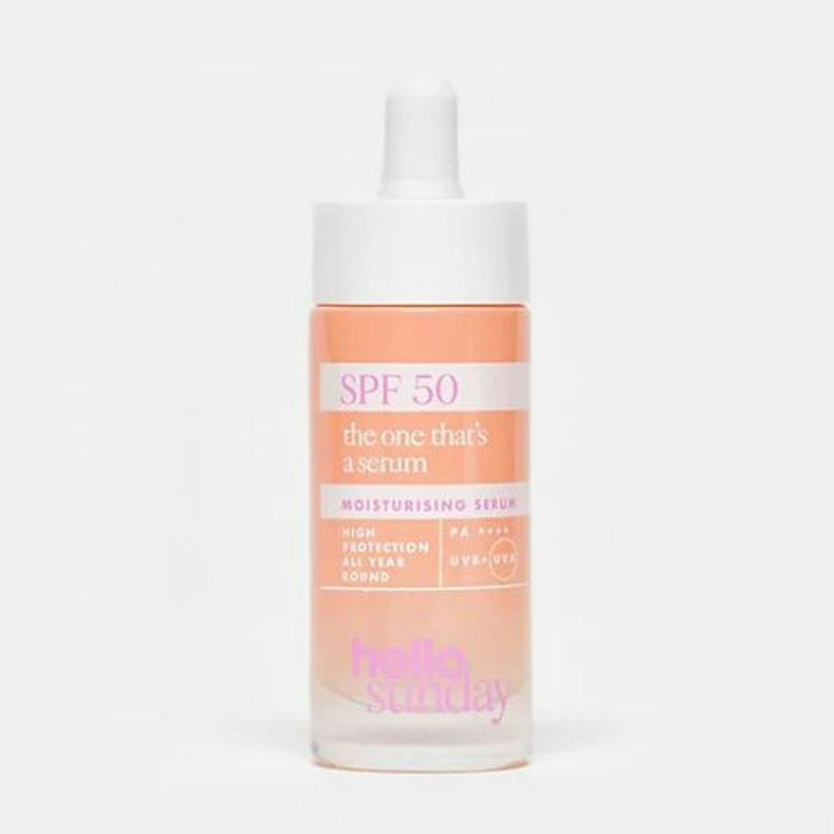 Best Affordable SPFS under £20