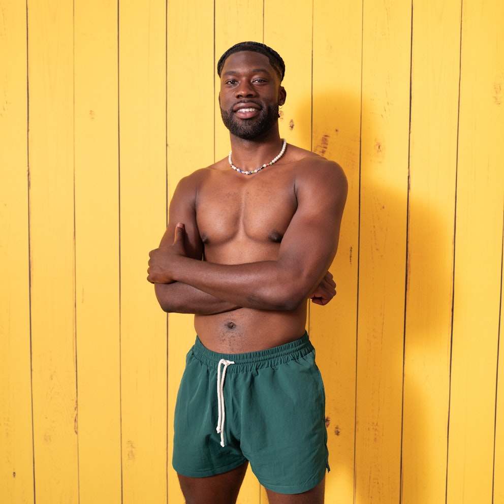 Love Island 2024: cast, winners and final