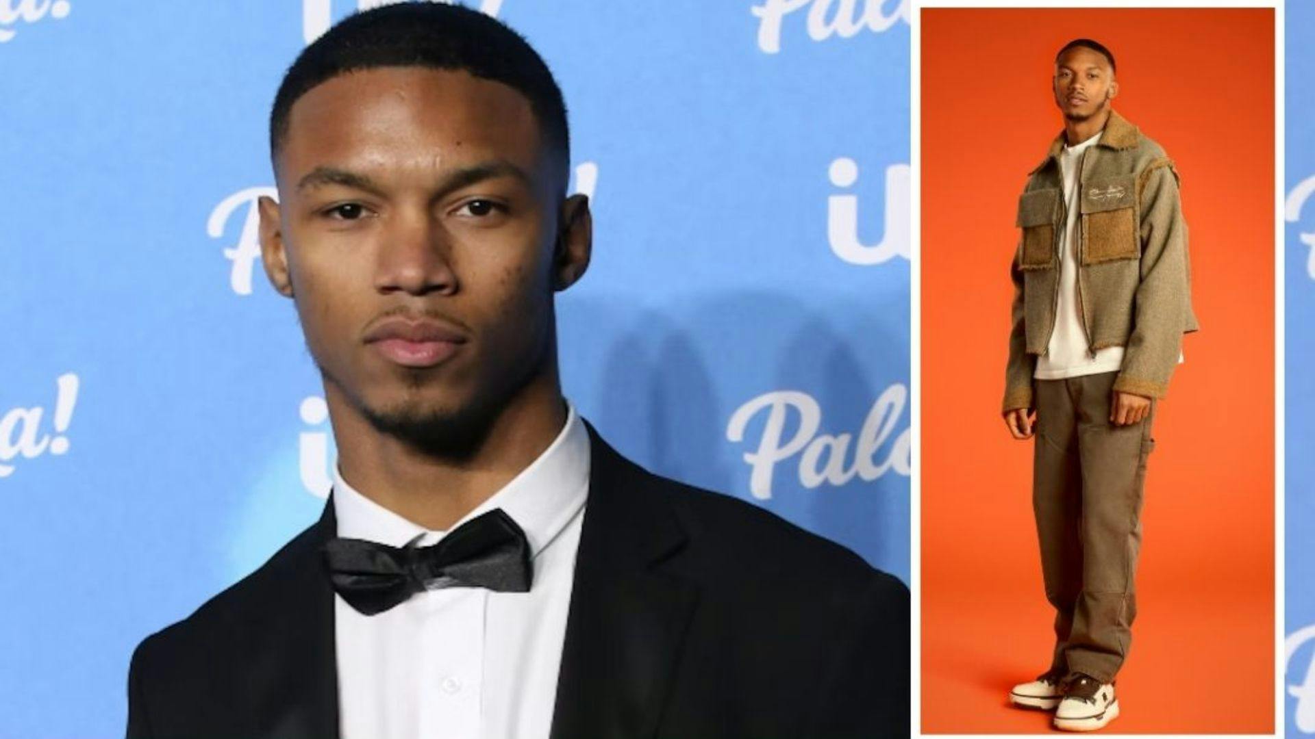 TOWIE: Roman Hackett's feud with Love Island star exposed after 'heated ...