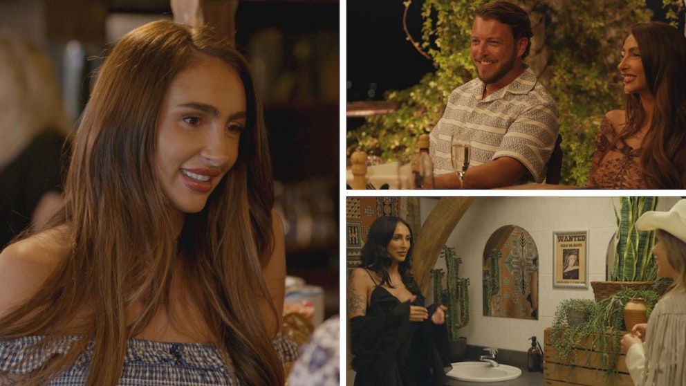 TOWIE’s Jodie Wells: her age, Instagram and Diags relationship TOWIE’s Jodie Wells: her age, Instagram and Diags relationship