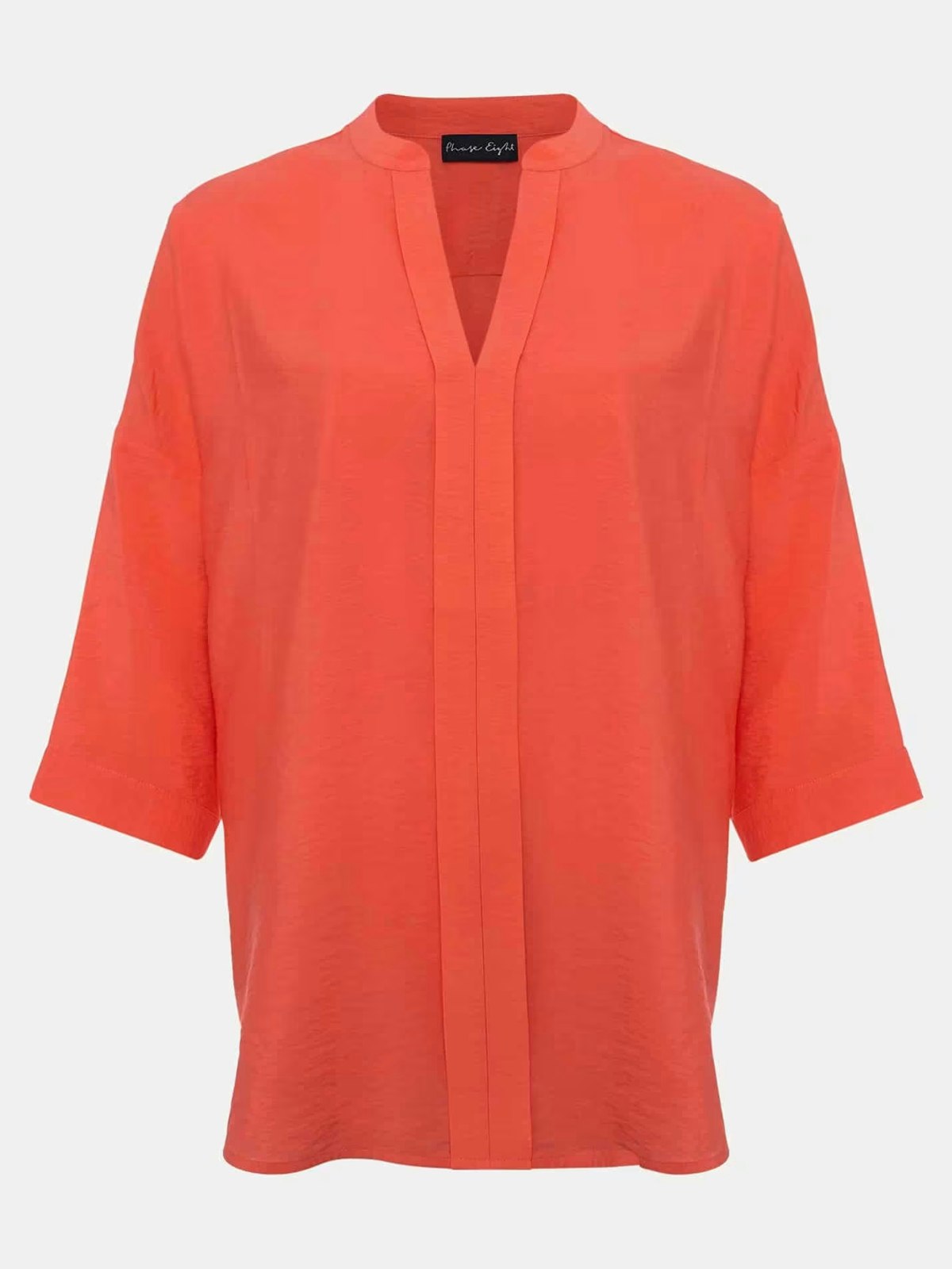 Alison Hammond: This Morning outfits and high street dupes