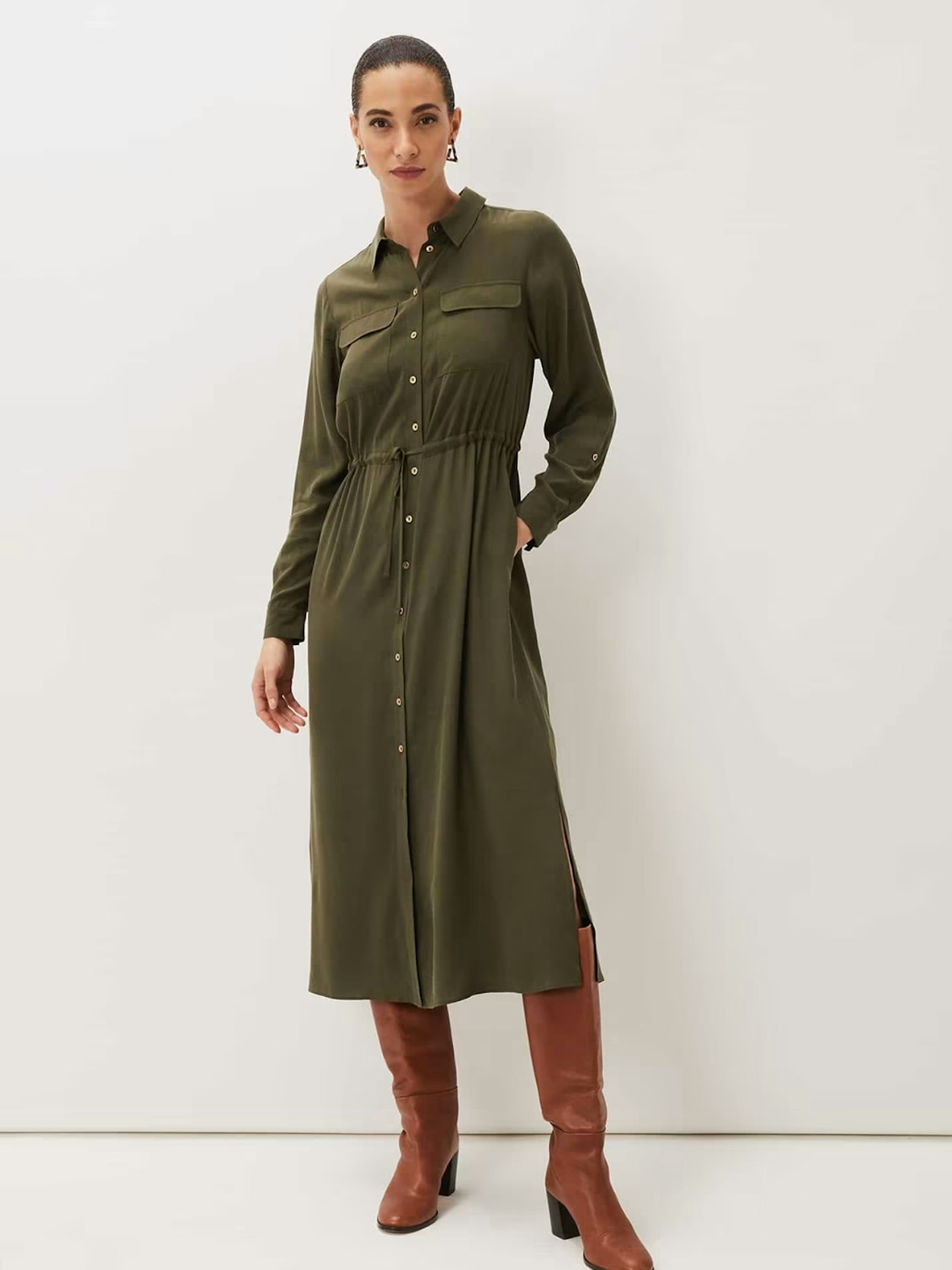 Alison Hammond: This Morning outfits and high street dupes