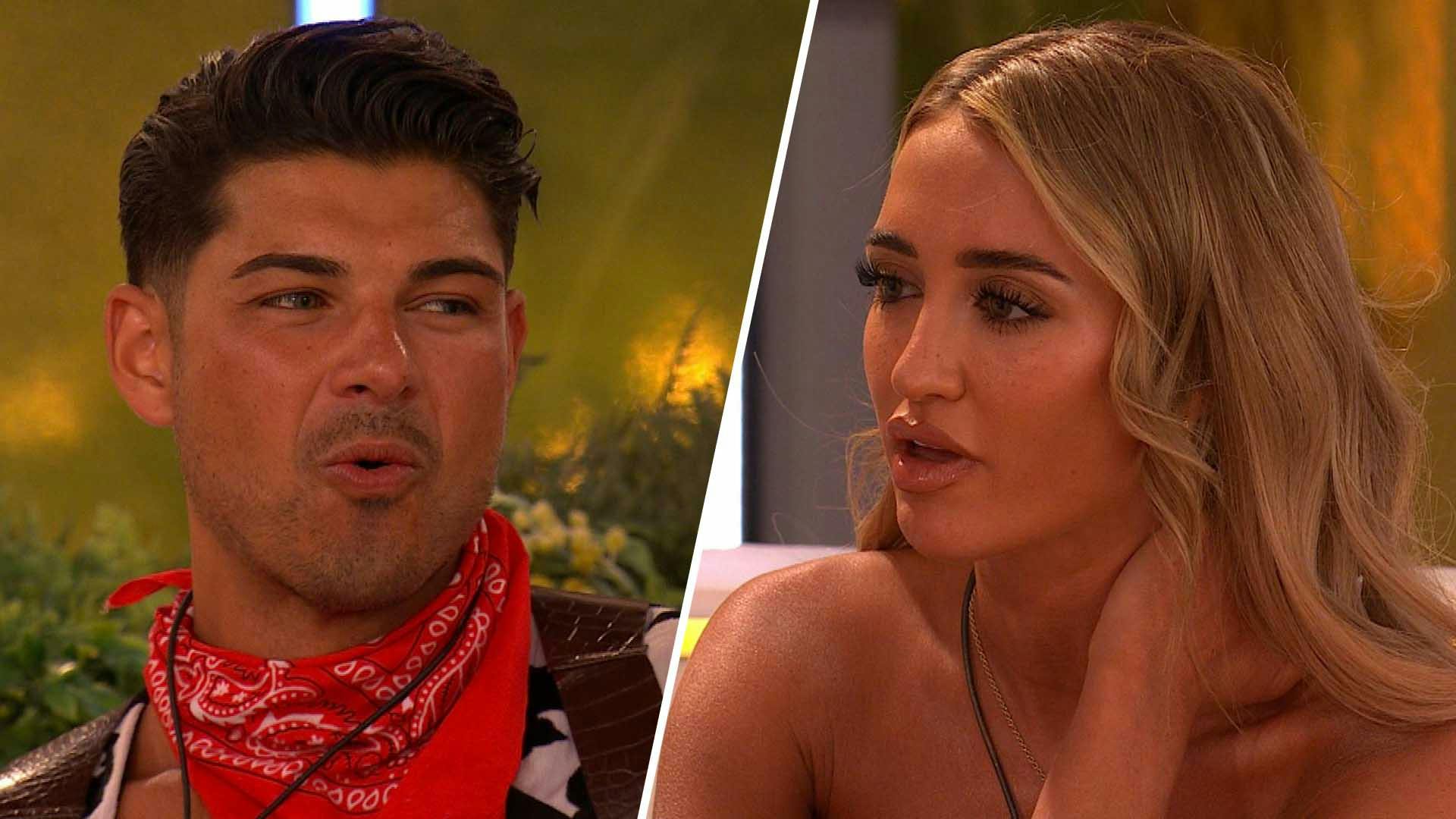 Love Island: Anton Danyluk's savage swipe at Georgia Harrison as he ...
