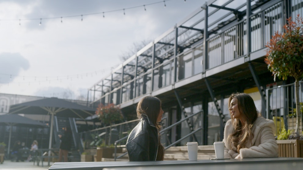 TOWIE series 34: the cast, storylines and how to watch