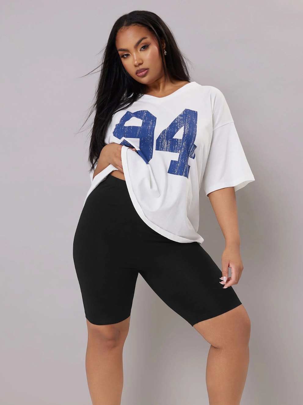 15 Best Anti-Chafing Shorts 2025