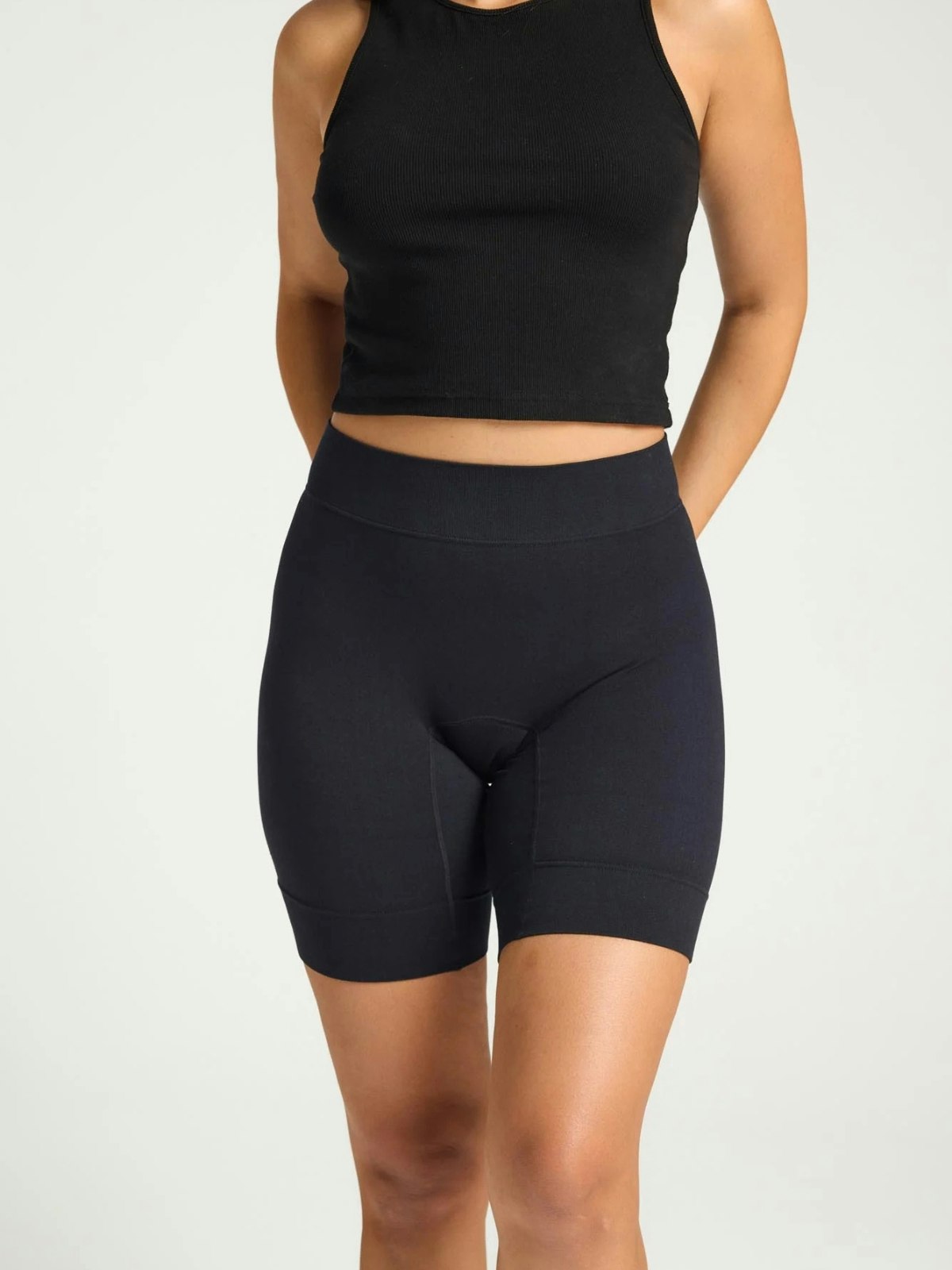 15 Best Anti-Chafing Shorts 2025