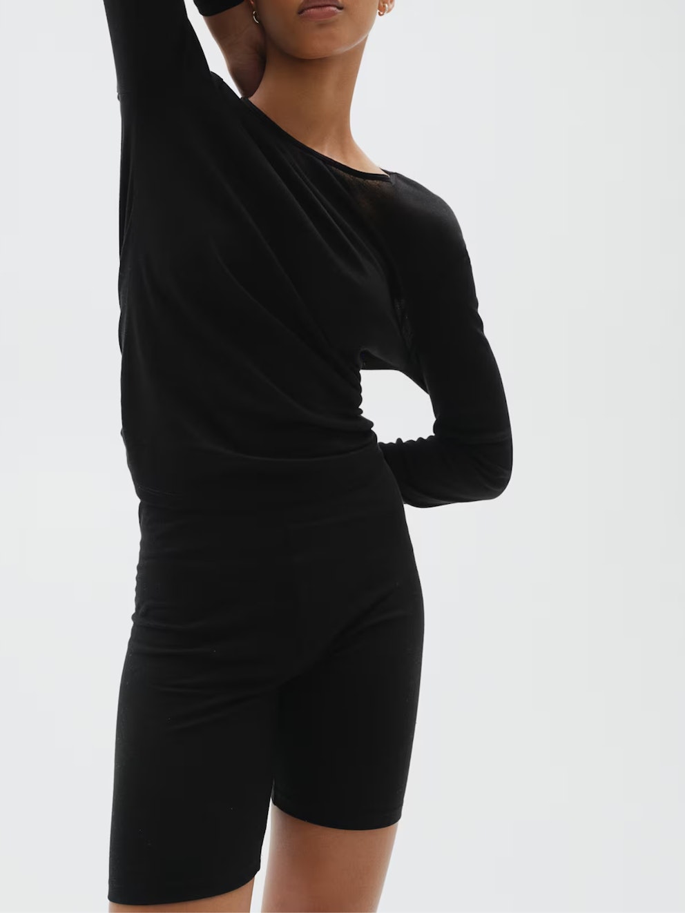 15 Best Anti-Chafing Shorts 2025