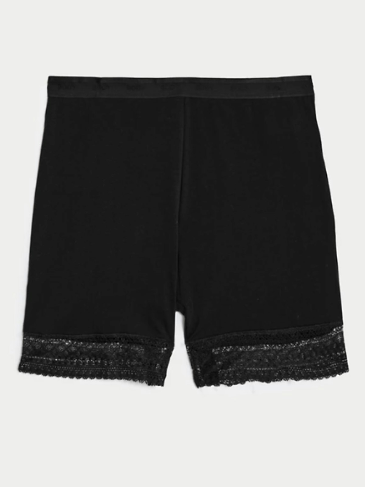 The Best Anti-Chafing Shorts To Shop UK 2024