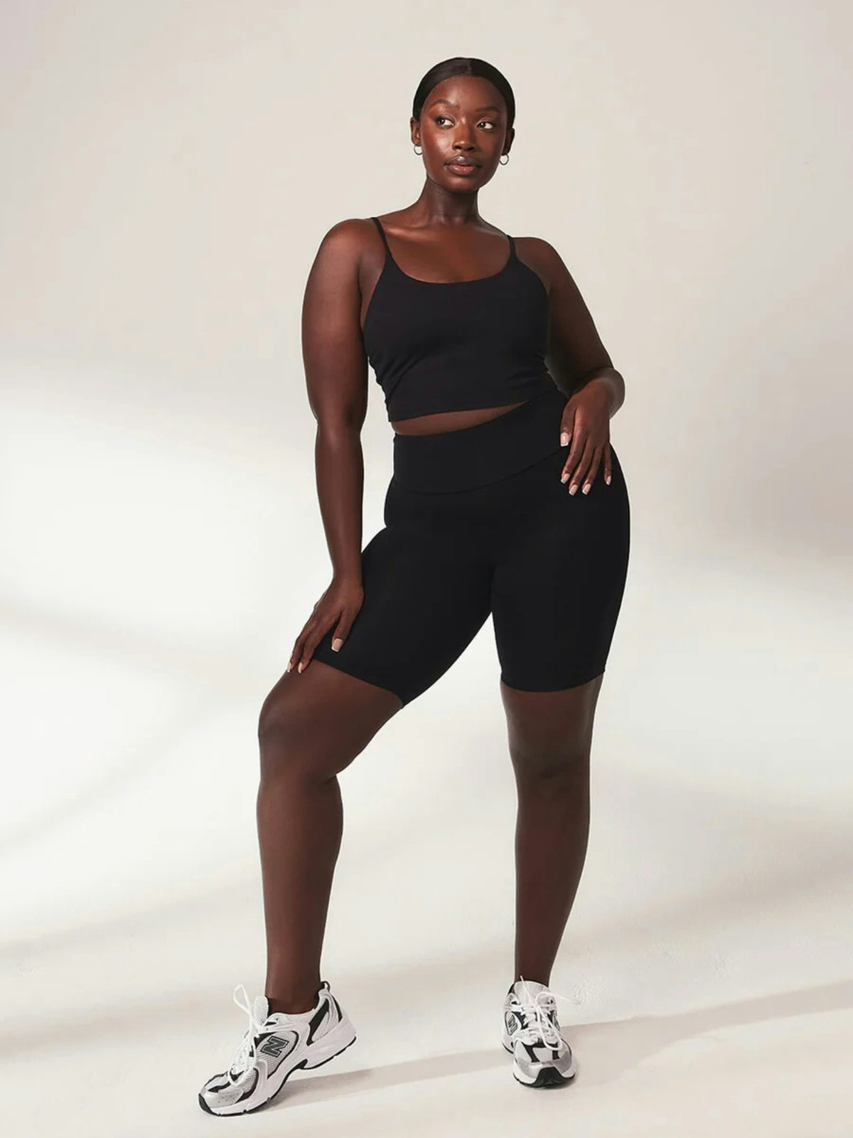 15 Best Anti-Chafing Shorts 2025