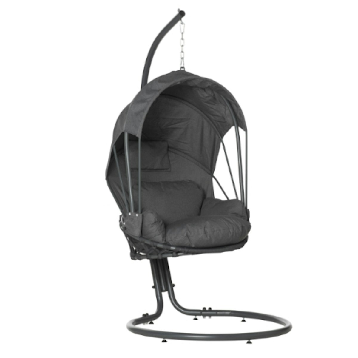 The Best Egg Chairs: Including The New ASDA Chair Under £400