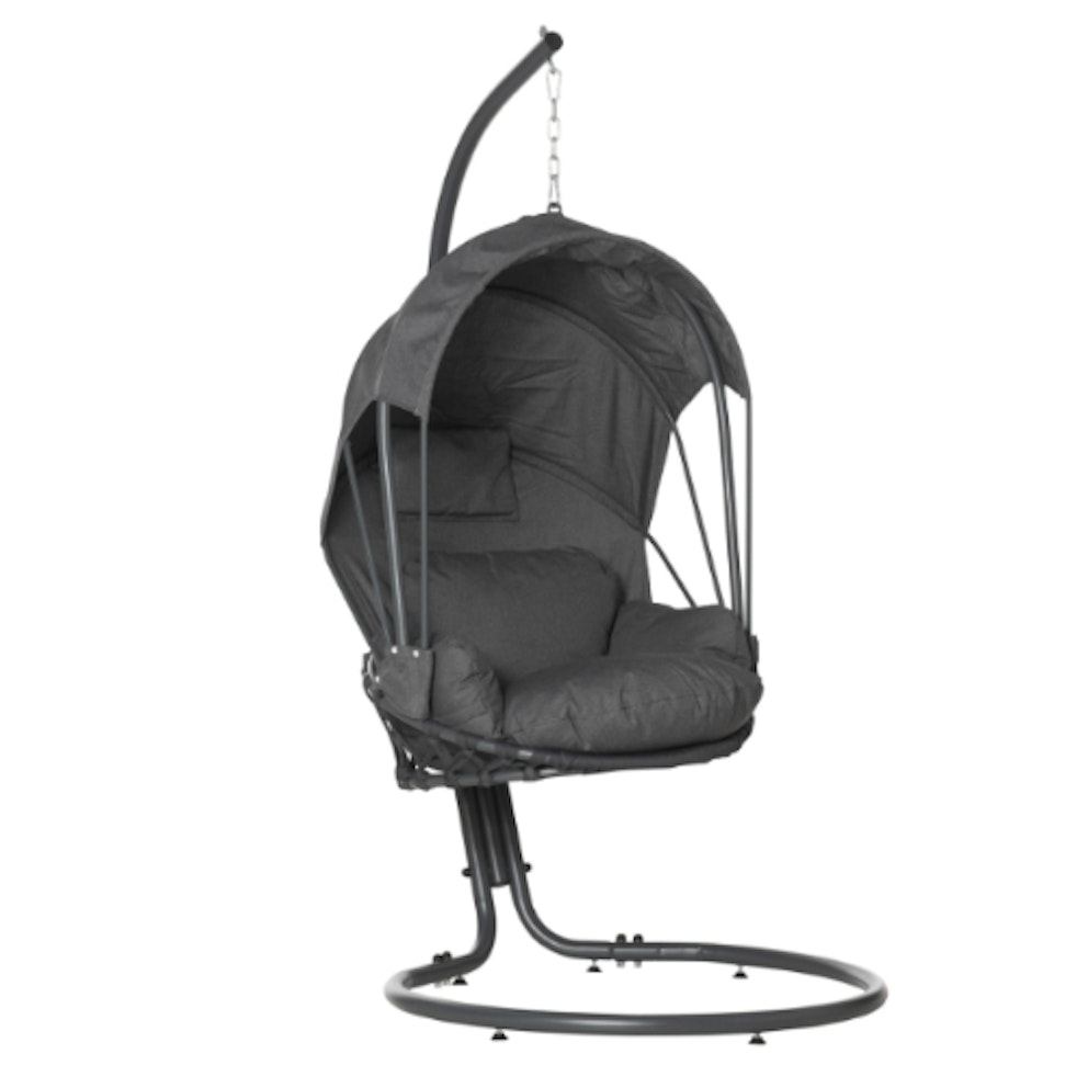 The Best Egg Chairs: Including The New ASDA Chair Under £400