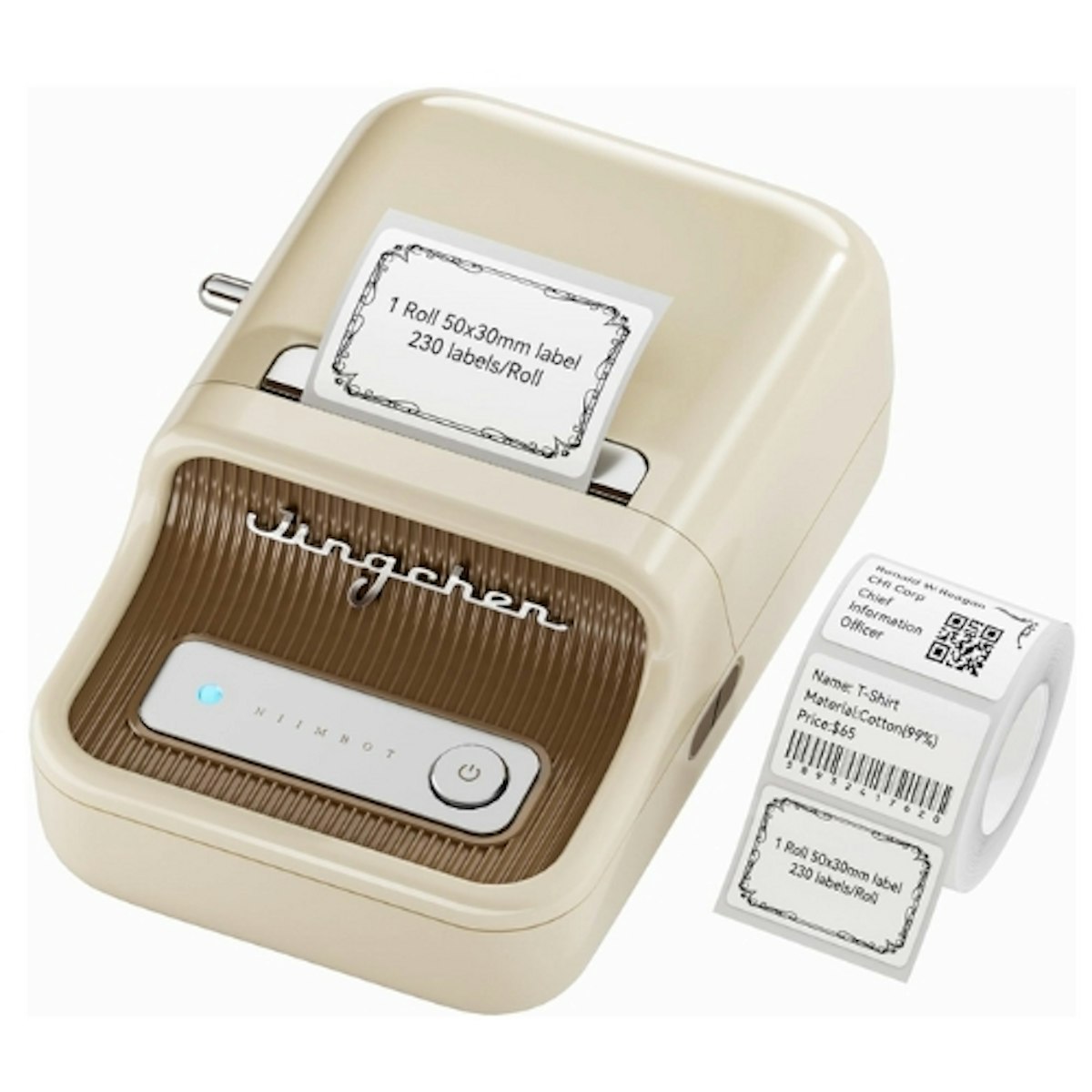 The Best Label Makers To Shop Online UK 2025