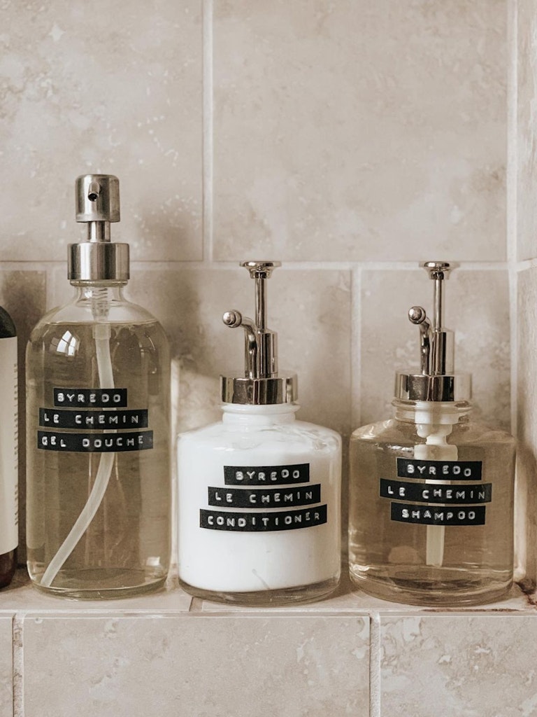 The Best Label Makers To Shop Online UK 2025