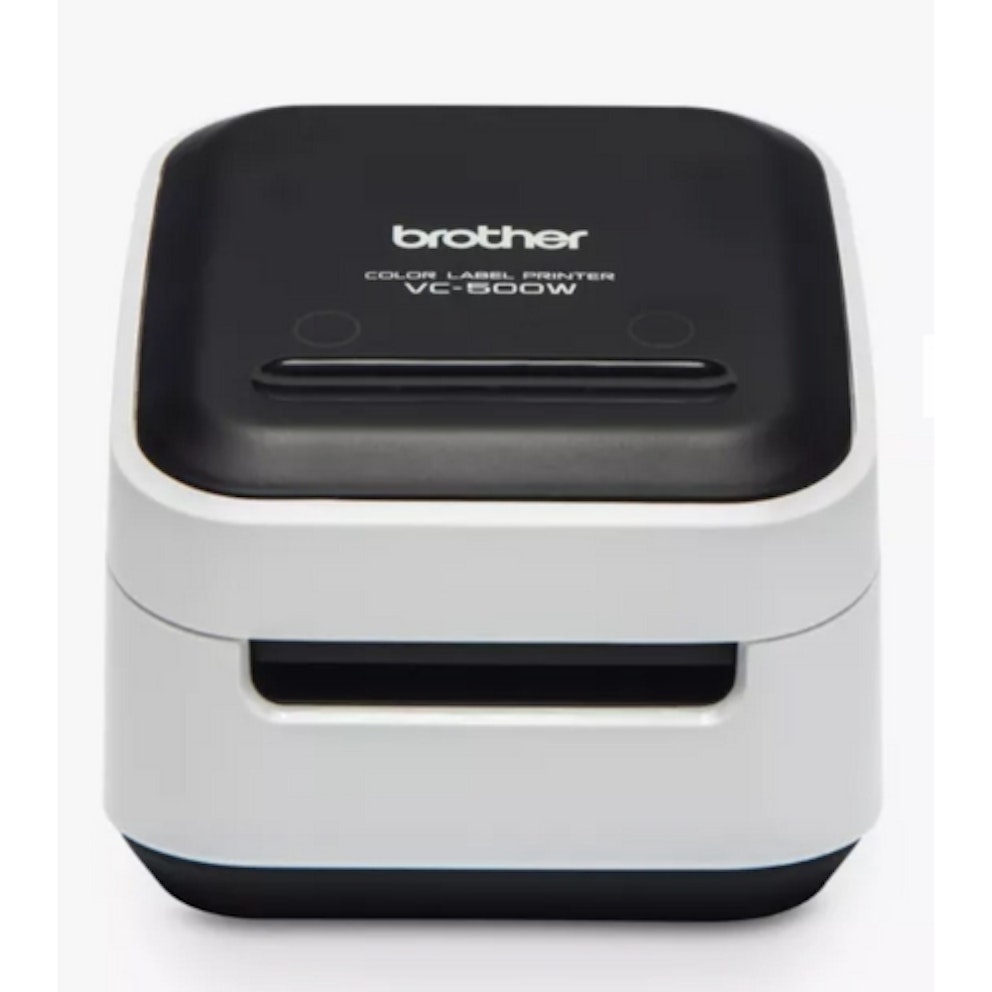 The Best Label Makers To Shop Online UK 2025