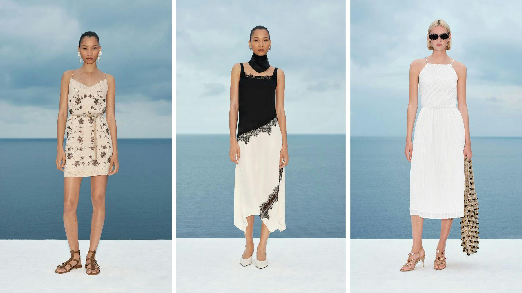 I've found 15 of the best M&S dresses worth shopping now