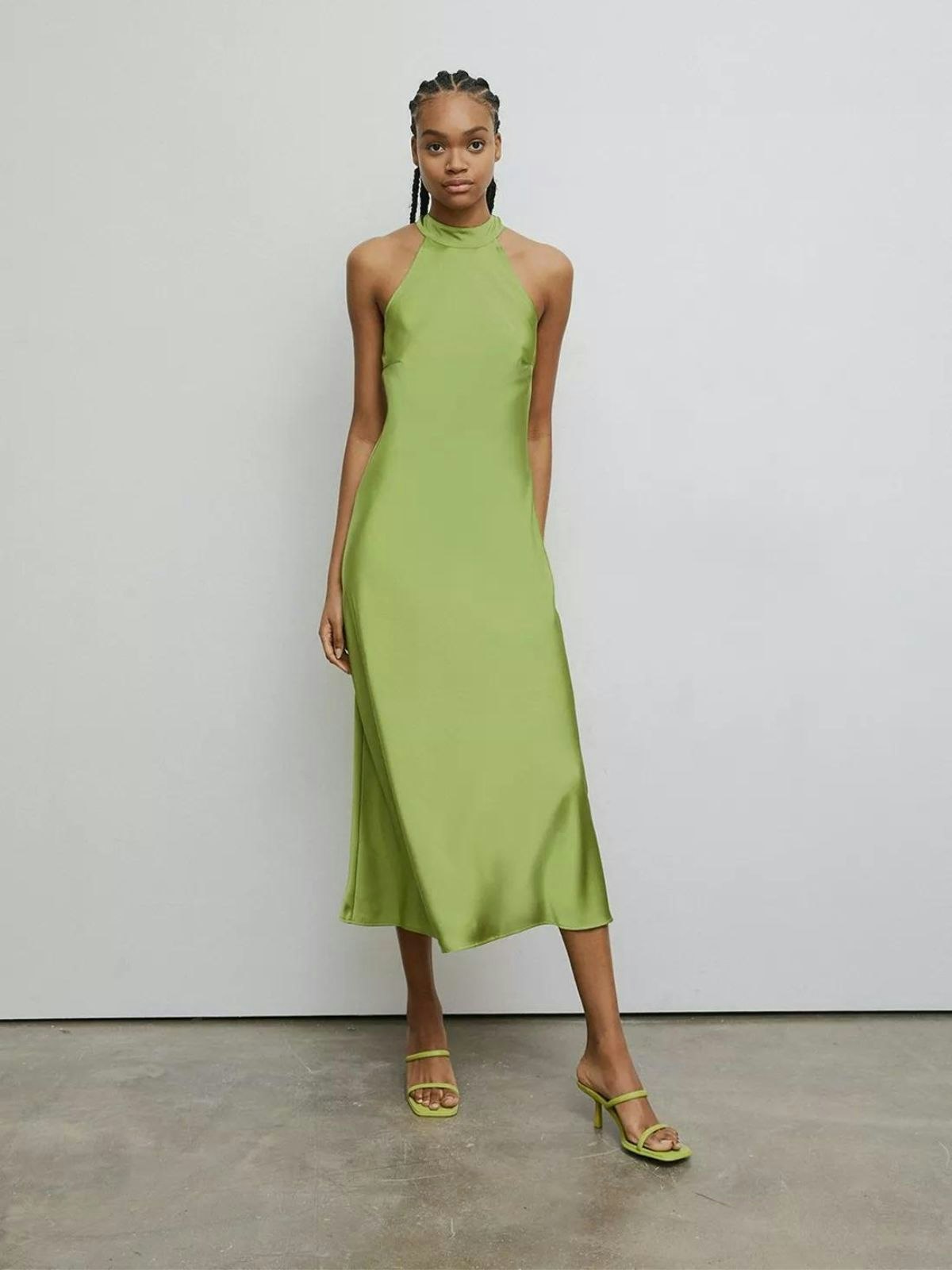 13 Best Wedding Guest Dresses 2024: For All Types Of Occasions