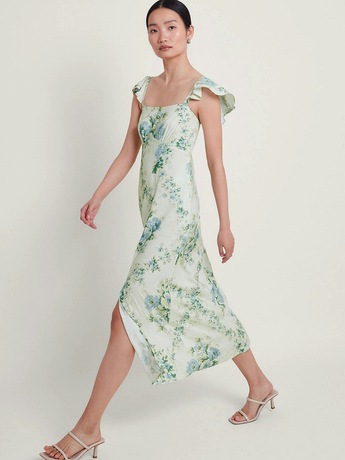 13 Best Wedding Guest Dresses 2024: For All Types Of Occasions
