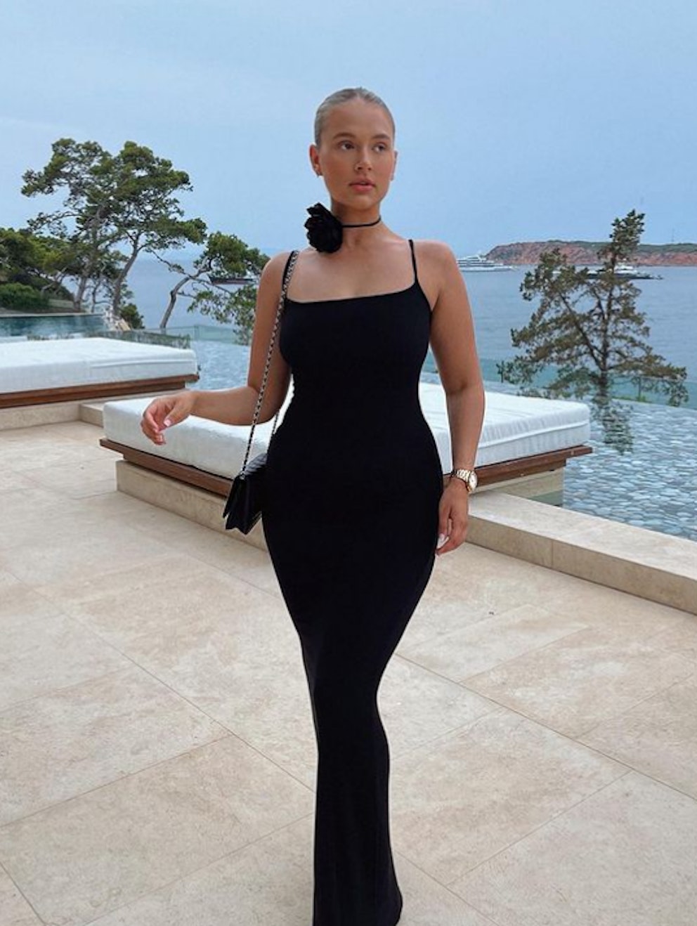 The Best SKIMS Dress Dupes 2025: Where To Shop