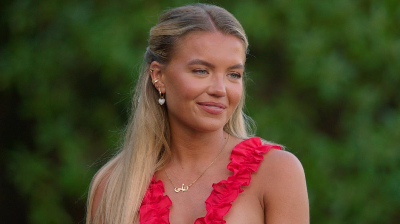 Best Migraine Remedies: Molly Smith shares her Amazon hack