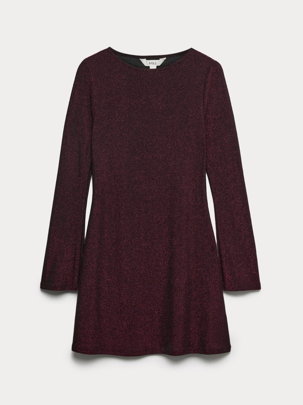 I've found 16 of the best M&S dresses worth shopping now