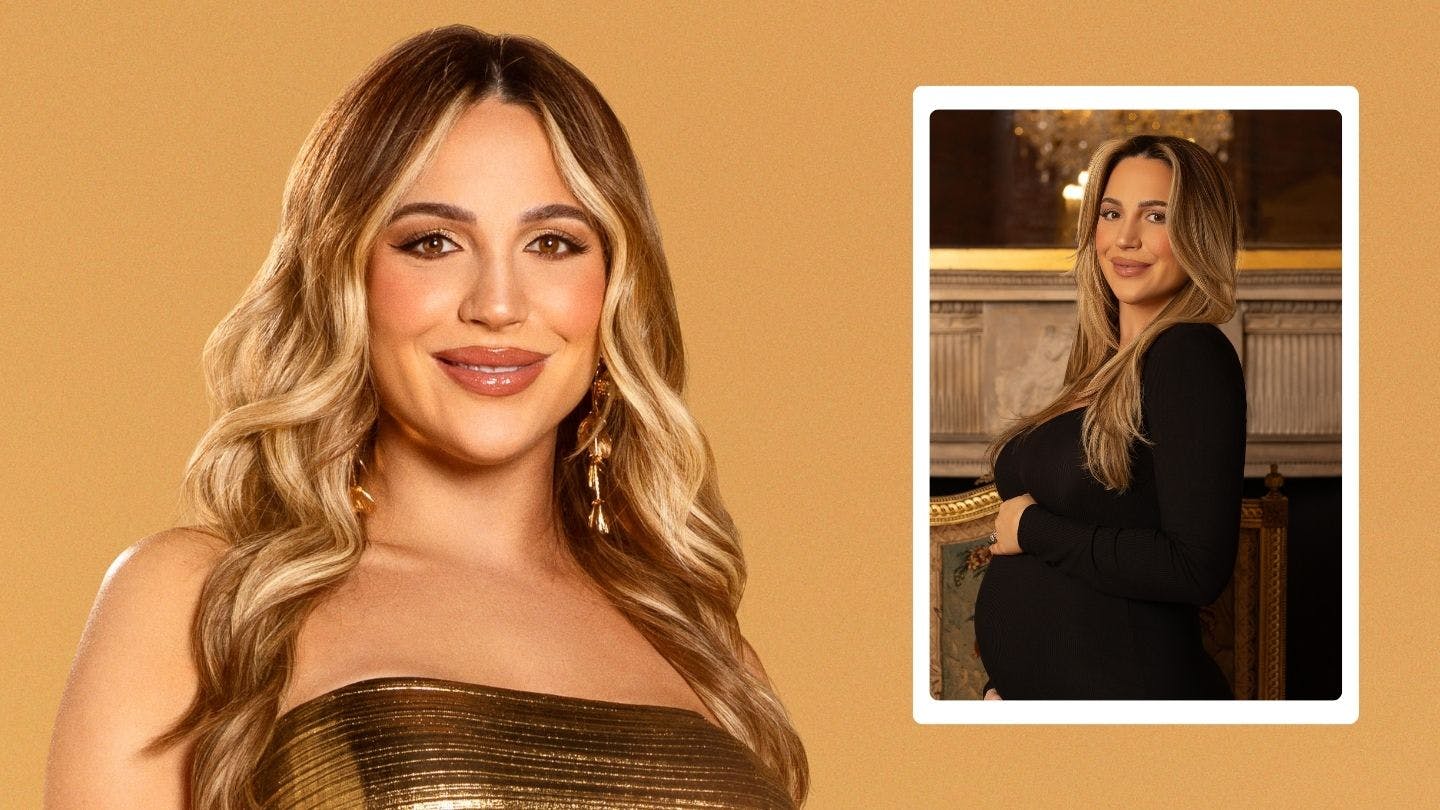 EXCLUSIVE: Real Housewives of Cheshire's Paige Chohan lifts lid on ...