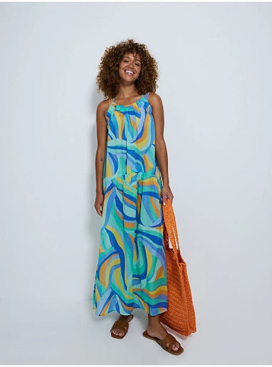 15 George Asda Dresses That Actually Look Designer