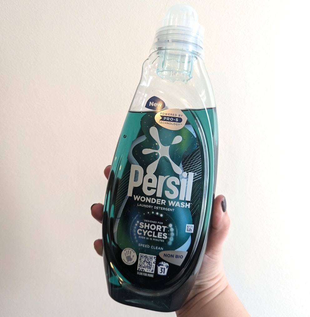 Best Laundry Detergents 2025, Tested By The Closer Team