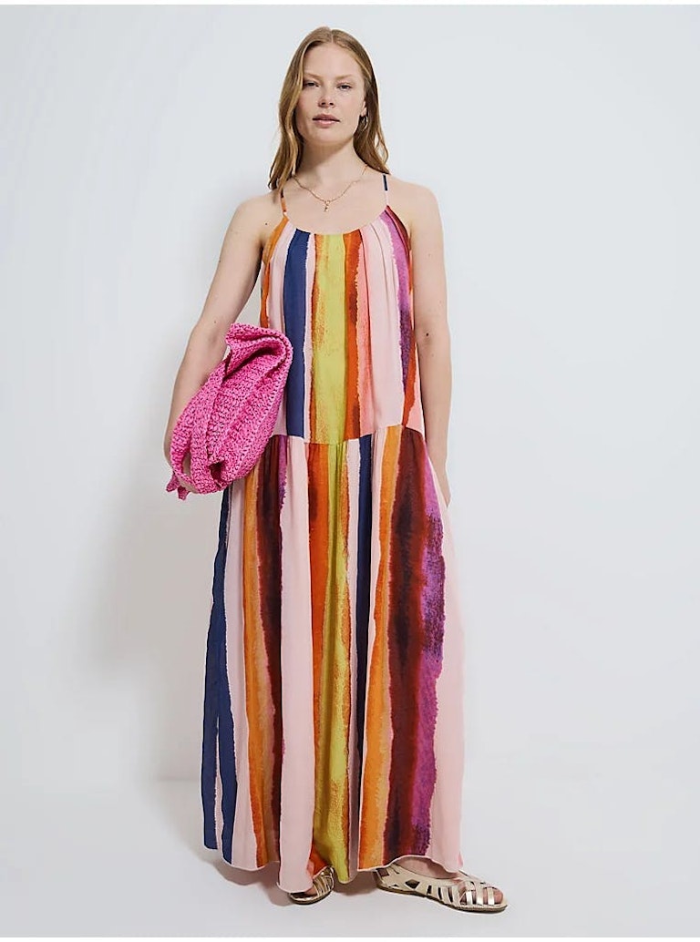 15 George Asda Dresses That Actually Look Designer