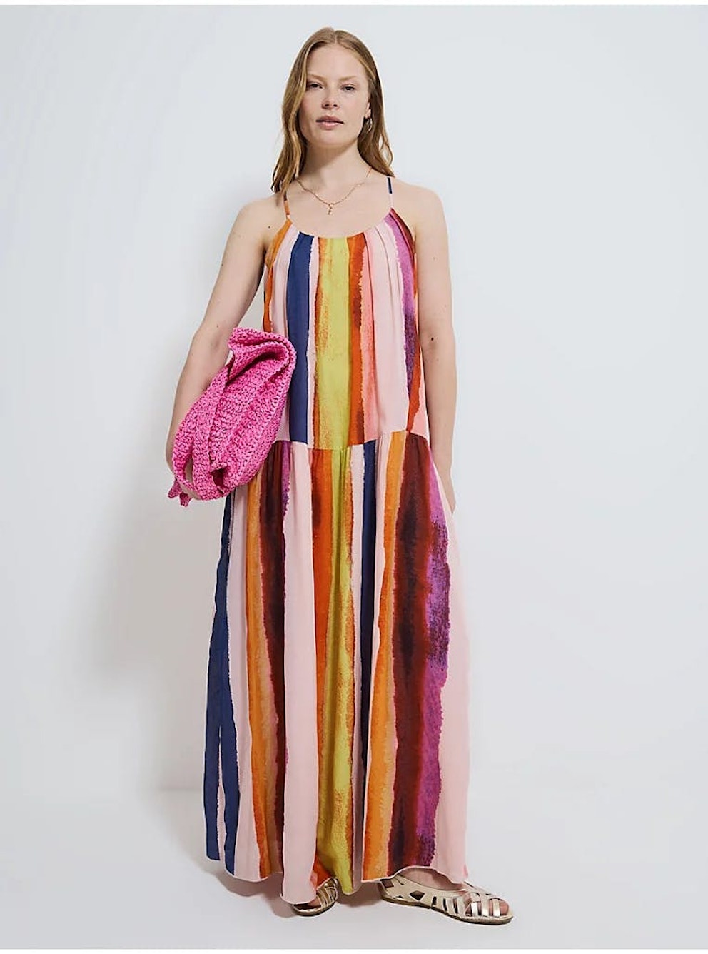 15 George Asda Dresses That Actually Look Designer