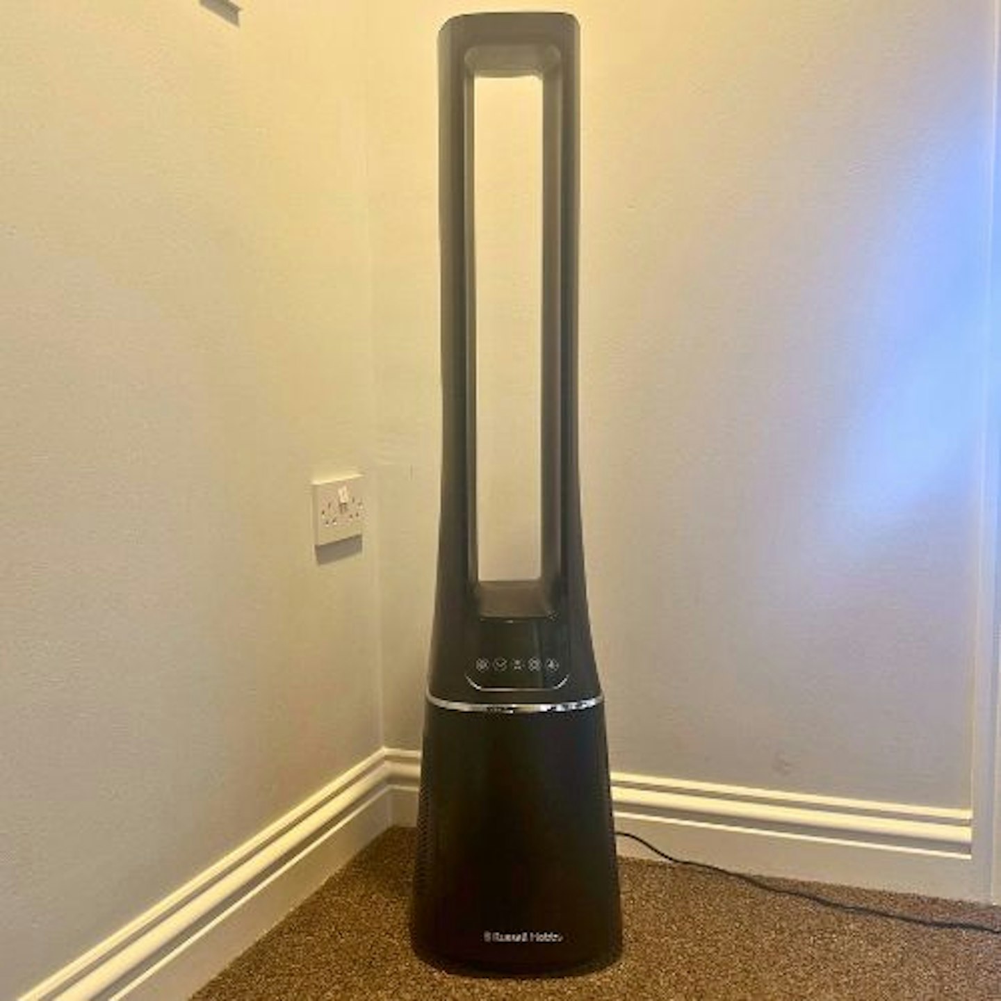 The Best Dyson Fan Dupes To Keep Cool On A Budget