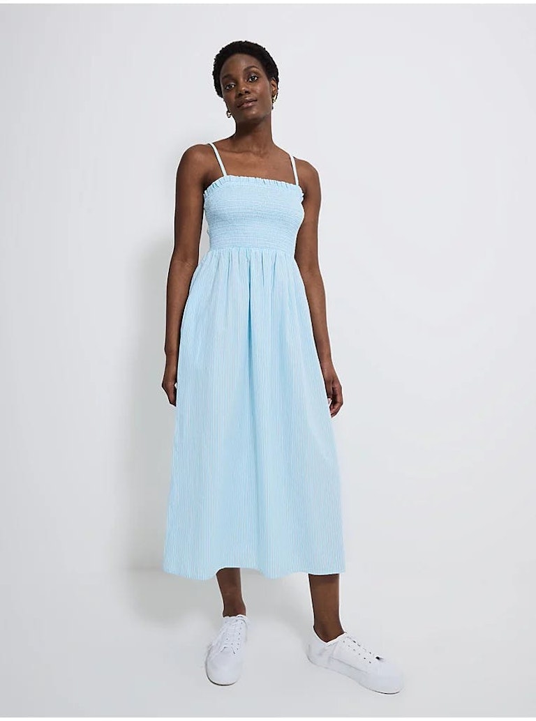 15 George Asda Dresses That Actually Look Designer