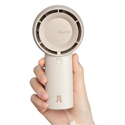 8 Best Hand-Held Fans, Tried And Tested 2025