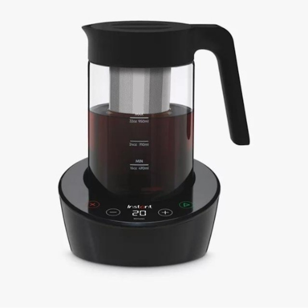 Best Iced Coffee And Cold Brew Machines 2025: Tried And Tested
