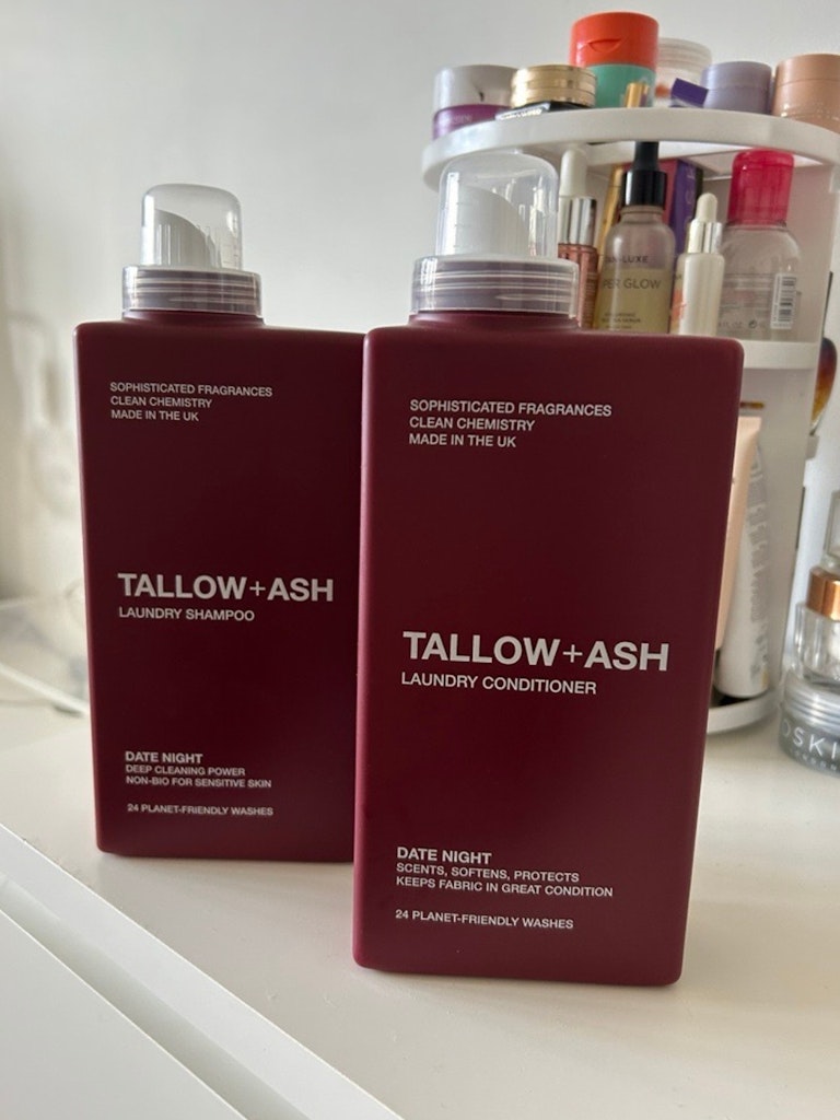 Best Laundry Detergents 2026, Tested By The Closer Team