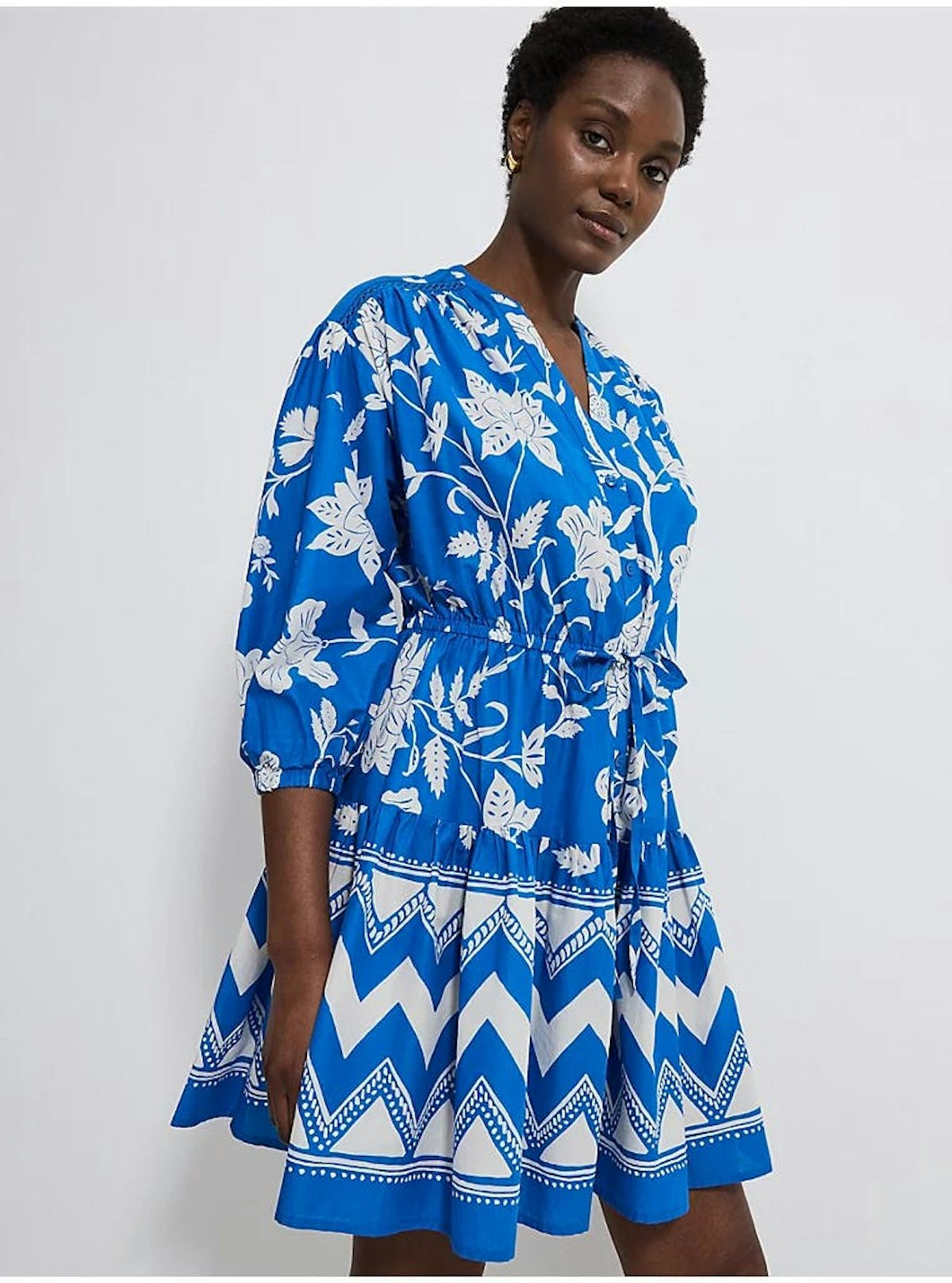 15 George Asda Dresses That Actually Look Designer