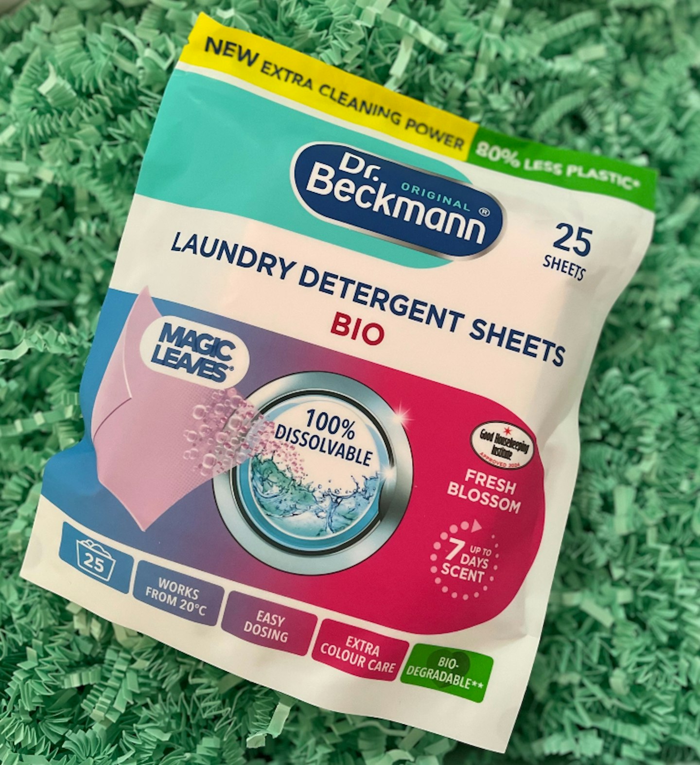 Best Laundry Detergents 2025, Tested By The Closer Team