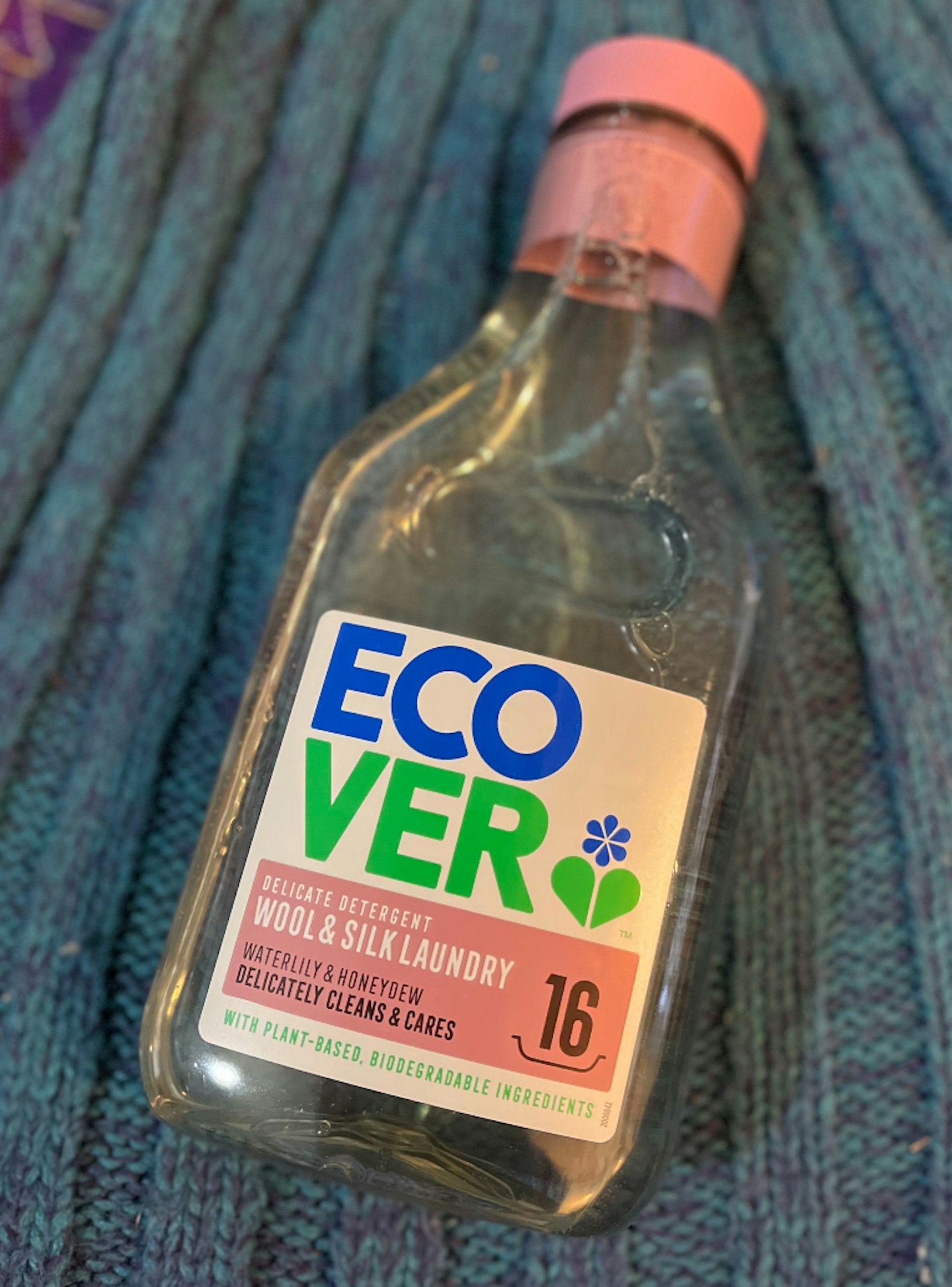 Best Laundry Detergents 2025, Tested By The Closer Team