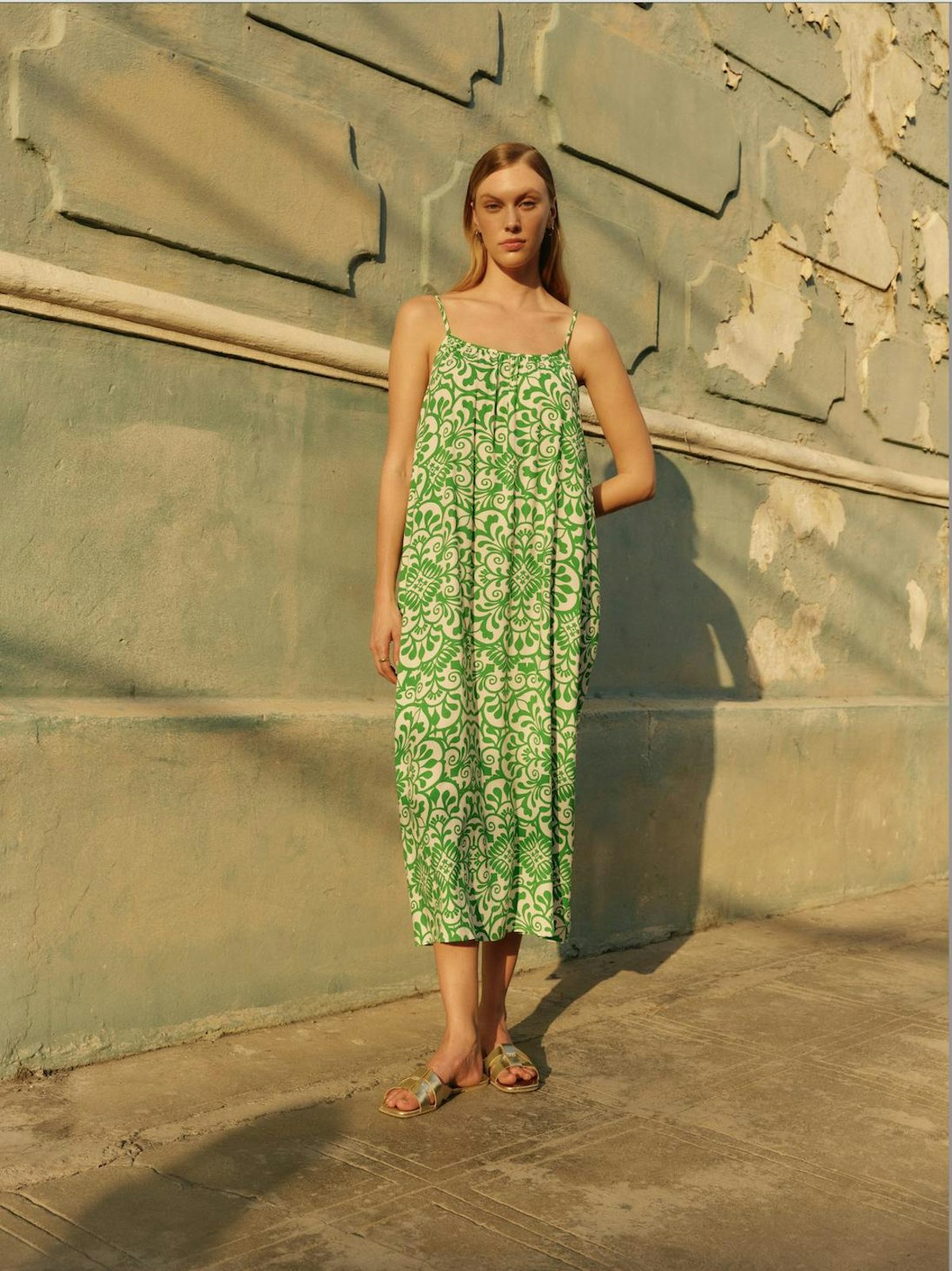 15 George Asda Dresses That Actually Look Designer