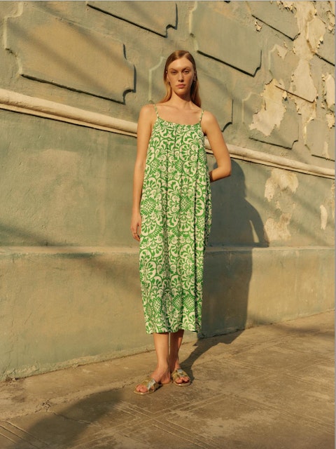 15 George Asda Dresses That Actually Look Designer