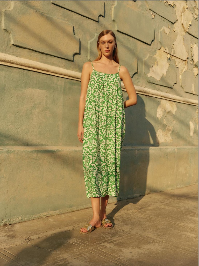 15 George Asda Dresses That Actually Look Designer