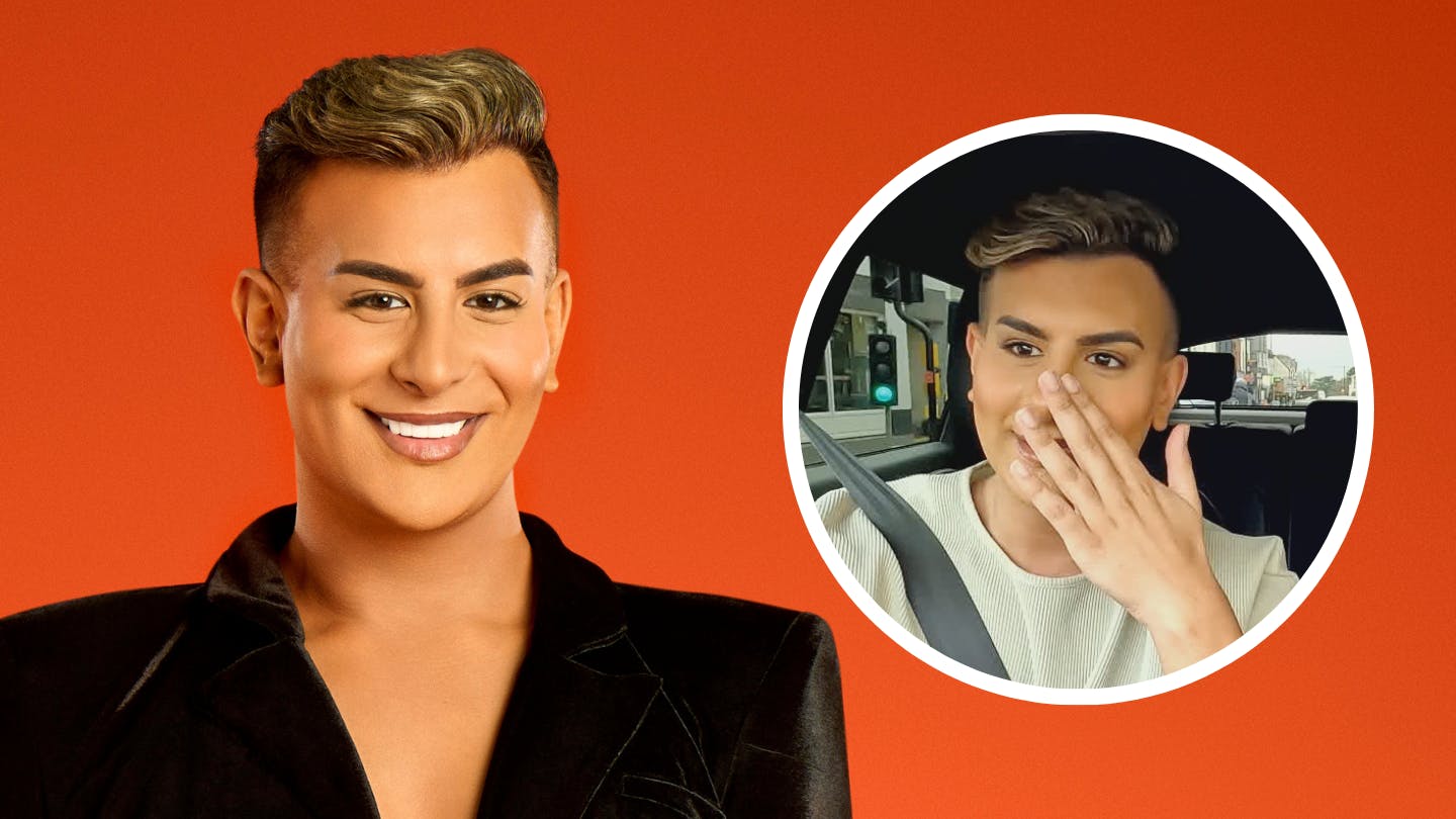 Junaid Ahmed drops The Only Way Is Essex series 34 bombshell and we're confused