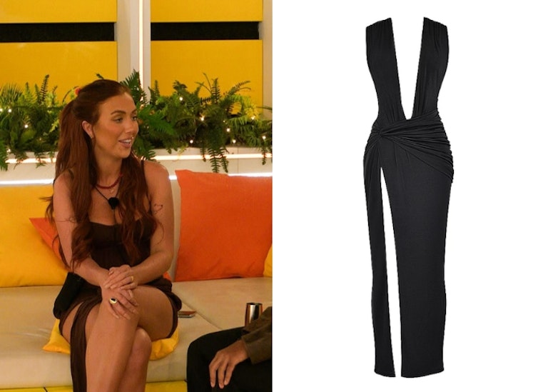 Love Island 2024 Outfits: Where To Shop The Clothes Online