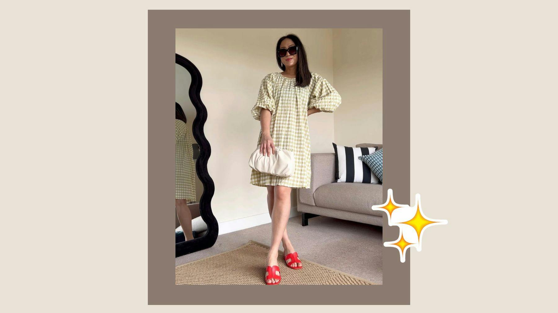 The Best M&S Sandals, Including £15 Designer Dupes