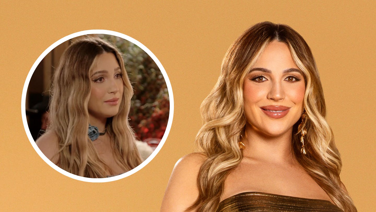 Paige Chohan teases Real Housewives of Cheshire series 18 guest stars ...