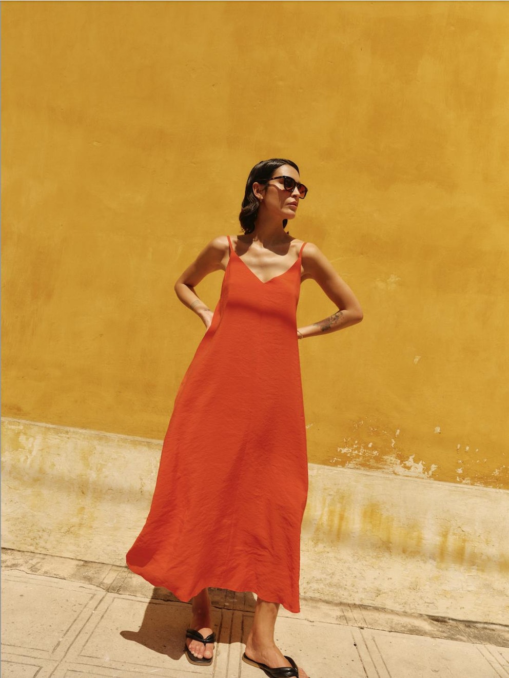 15 George Asda Dresses That Actually Look Designer