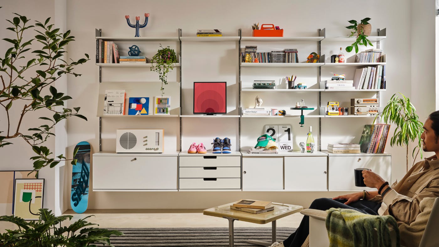 Samsung Music Frame Review: The Speaker Which Promises To Fit With Your ...