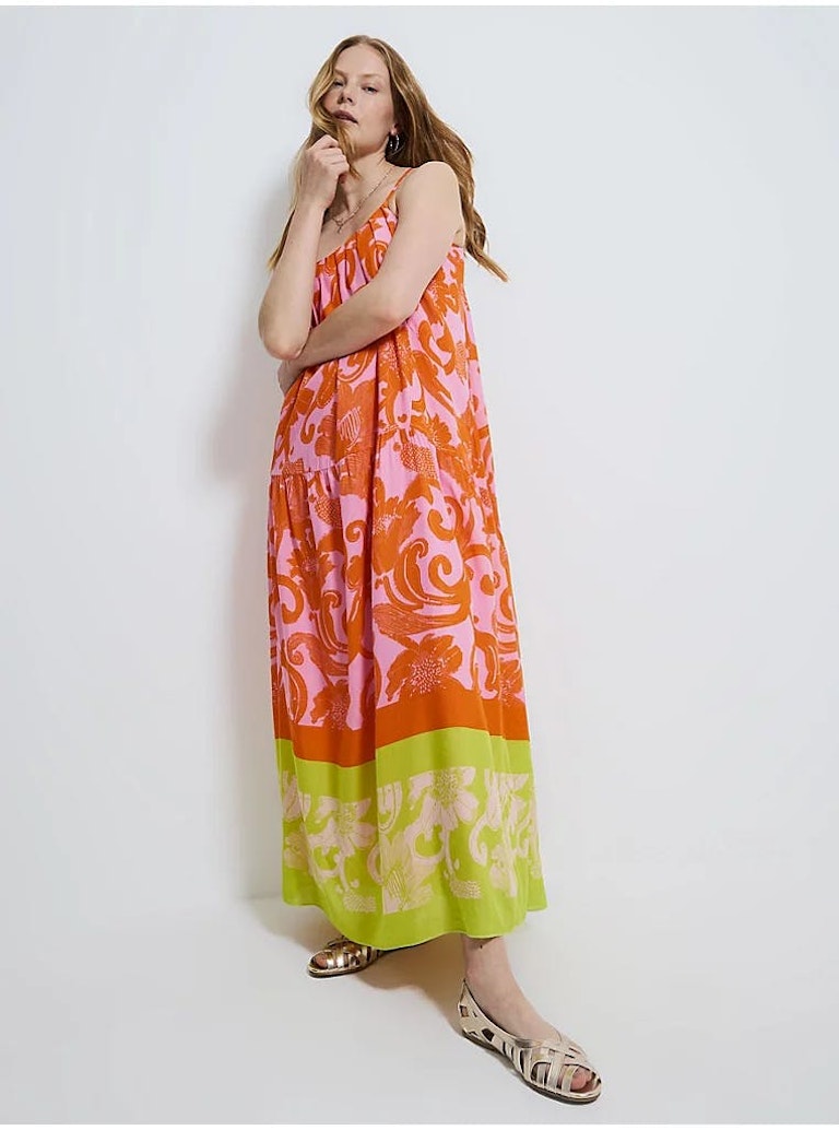 15 George Asda Dresses That Actually Look Designer