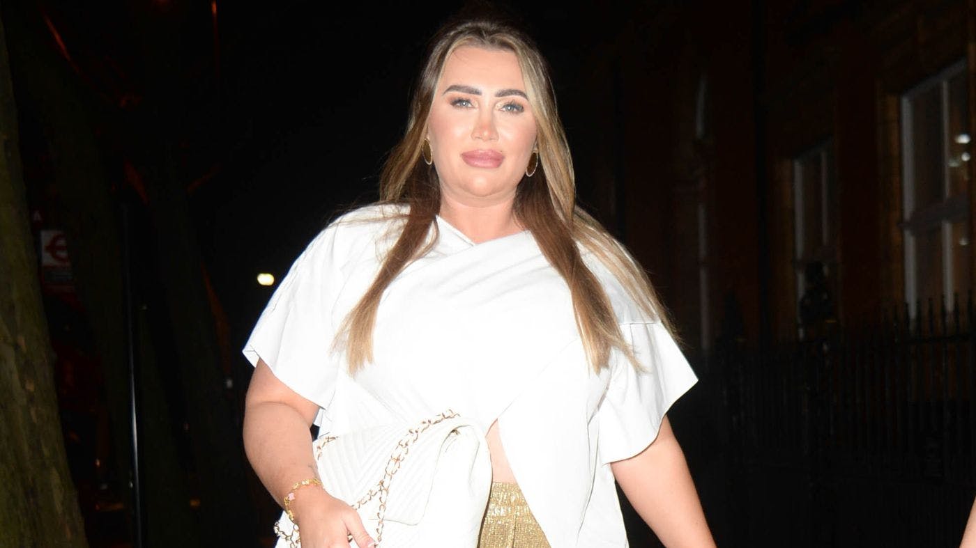 Towie | Entertainment | Closer