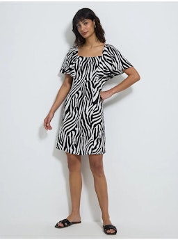 15 George Asda Dresses That Actually Look Designer